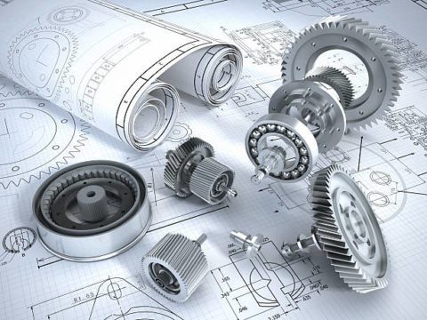 How to Create a CAD File for 3D Printing | Step-by-Step Guide