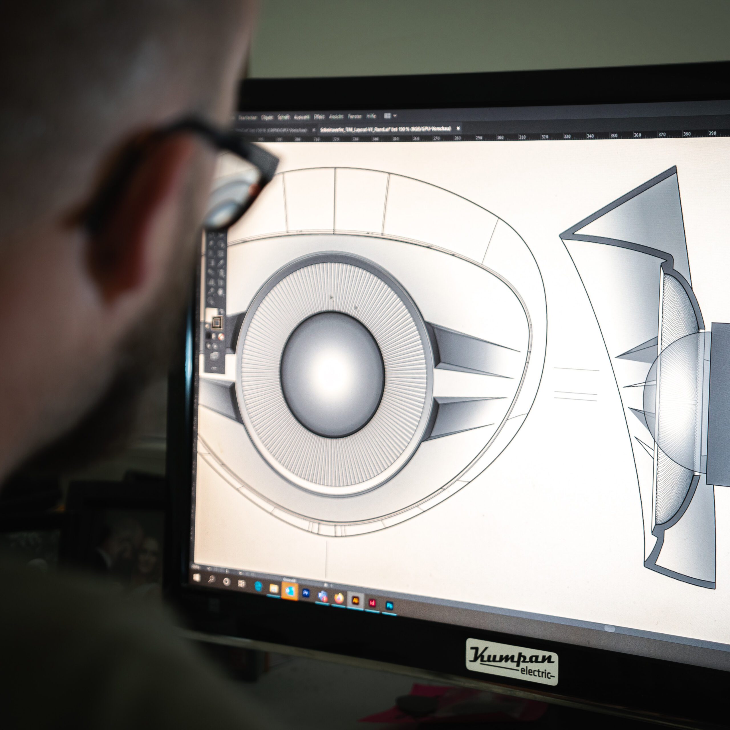 Where to Sell Your 3D Prints: a 2025 Guide